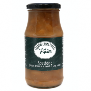 All Products – Creative Cuisine