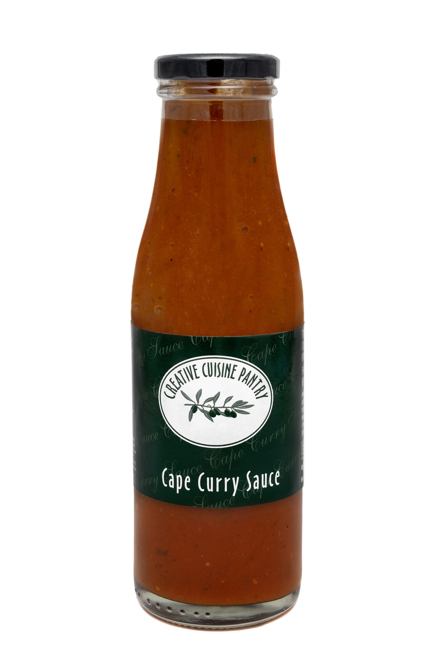 All Products – Creative Cuisine