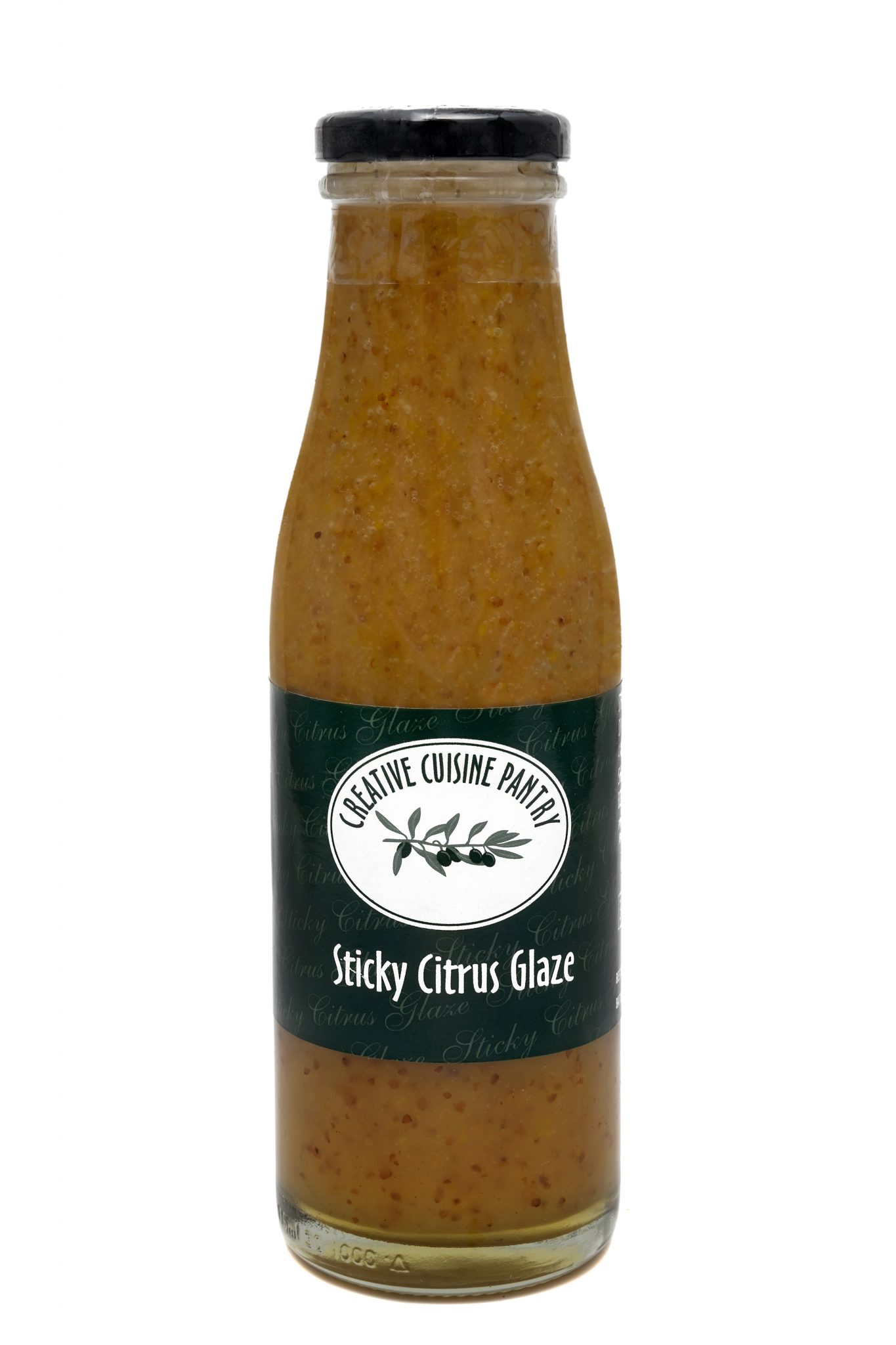 All Products – Creative Cuisine